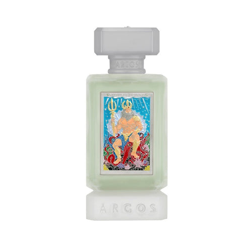 Mis favoritos – aeseyscent